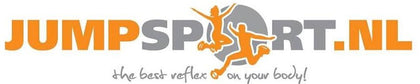 Jumpsport.nl
